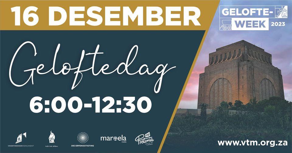 Build the festive mood with these upcoming events | Rekord