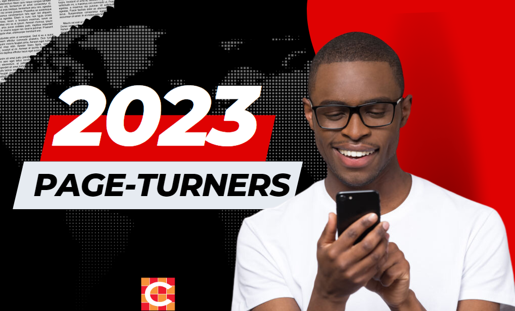 5 articles from 2023 that every South African should read | Rekord
