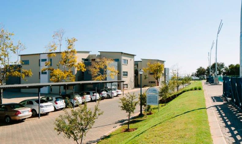 Curro Hazeldean Pretoria celebrates their Top Achievers for 2024 | Rekord