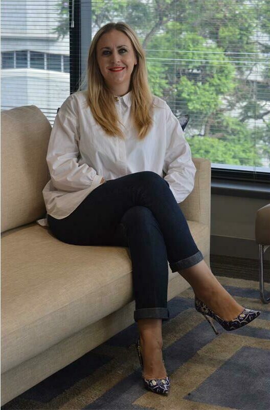 Aggressiewe kredietbeheer en verhoogde tariewe deel van regrukplanne ...