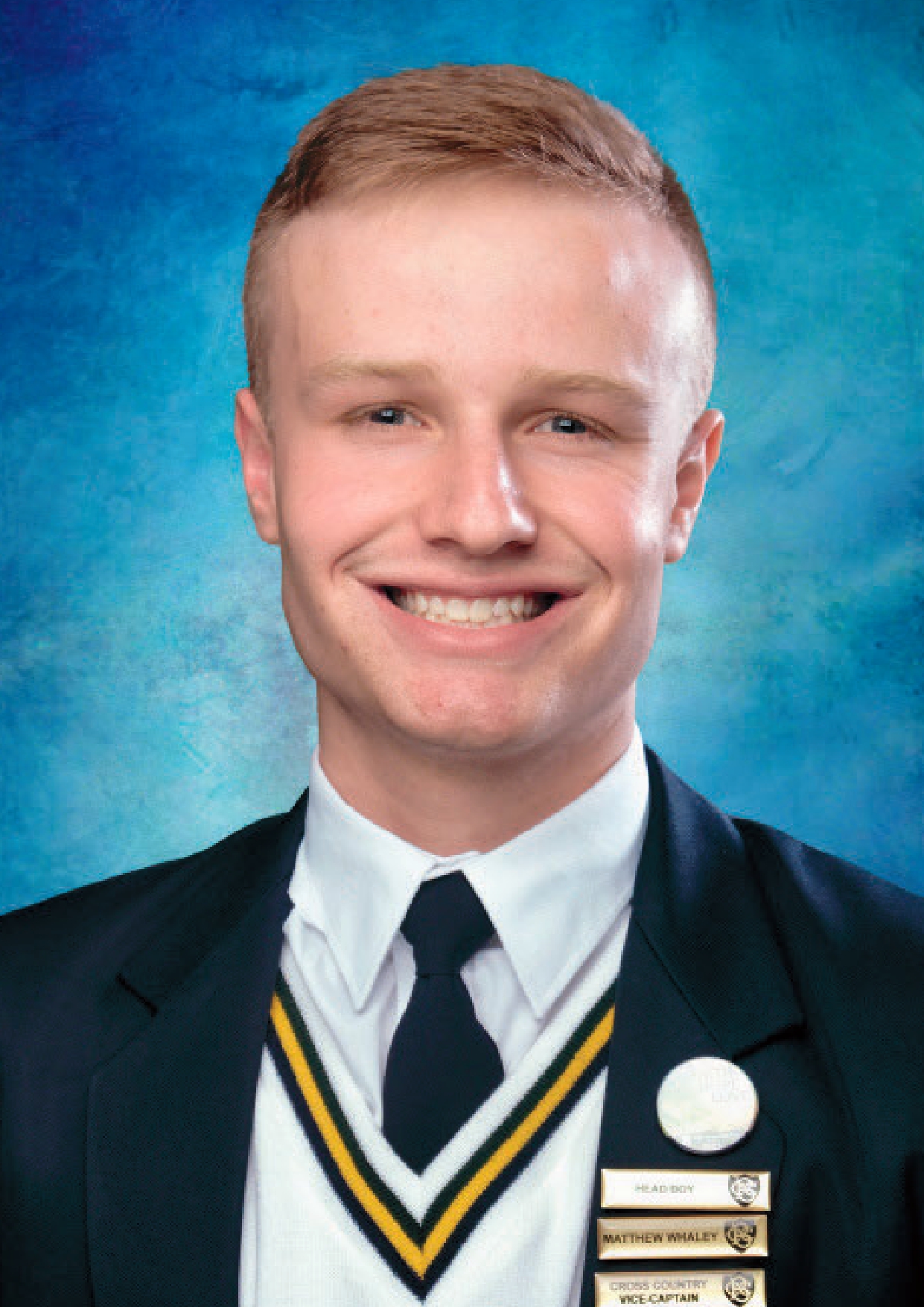 CBC Mount Edmund IEB Results 2023 | Rekord