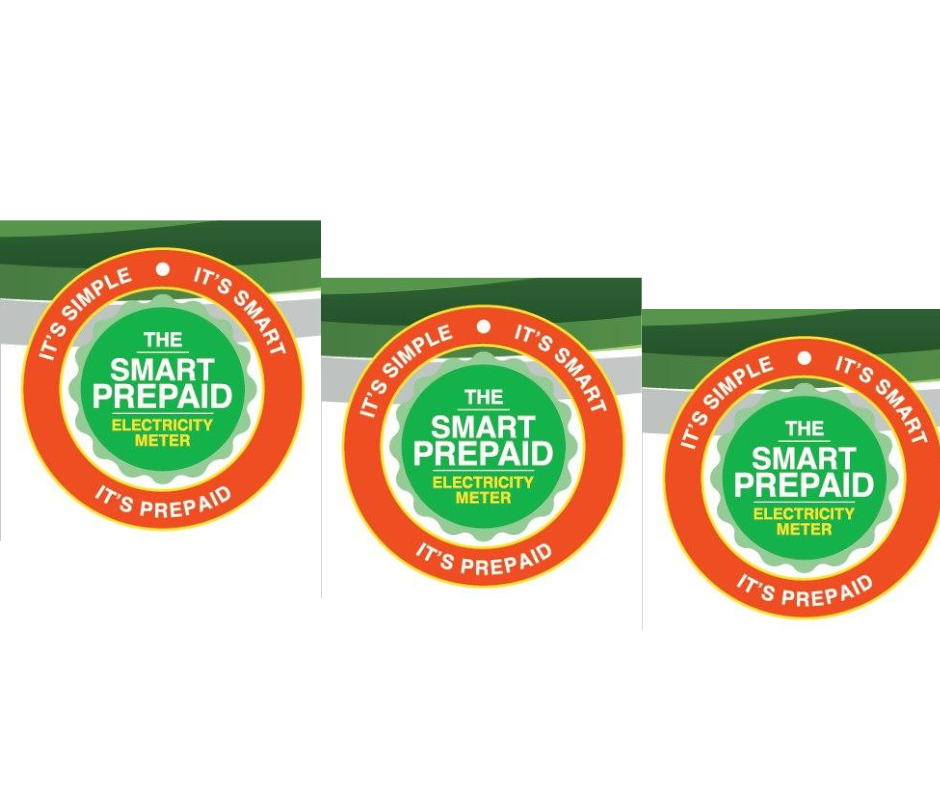 Metro waarsku geen voorafbetaalde krag as jy reeds munisipale skuld het ...