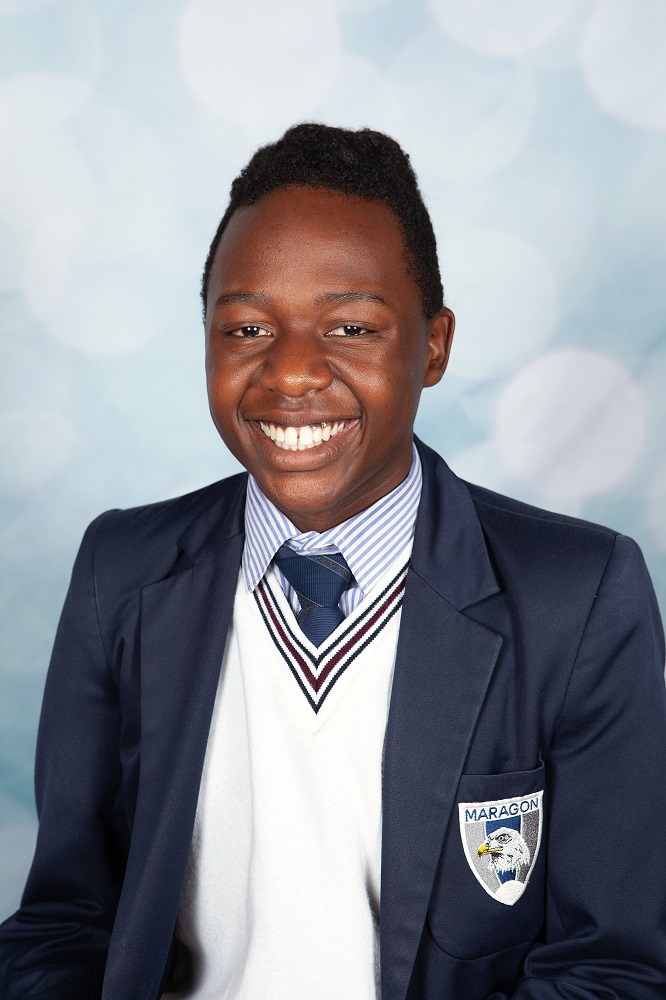 Maragon Mooikloof celebrates outstanding Matric results | Rekord