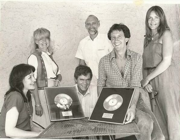 Koos Doep sielvol gehuldig op 40e herdenking van sterwensdag | Rekord