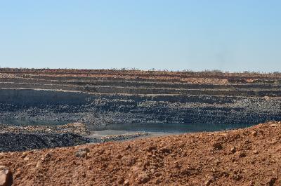 First green light for Corobrik to mine coal near Rietvlei reserve | Rekord