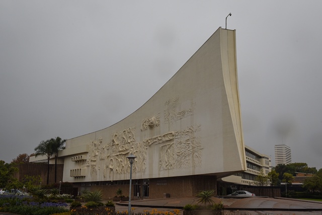 LISTEN: UP moves some of its classes online amid students' challenges ...