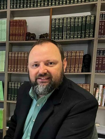 Justice on the horizon in attempted HIV murder case | Rekord