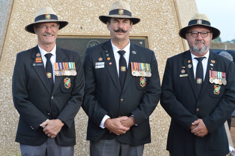 Metro wil datasentrum stig om Tshwane te beveilig teen krisisse en ...