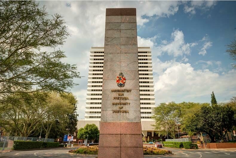 UP to look into police ‘force’ against workers’ revolt | Rekord