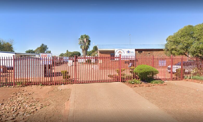 Grade 6 Ga-Rankuwa boy dies in transport incident | Rekord