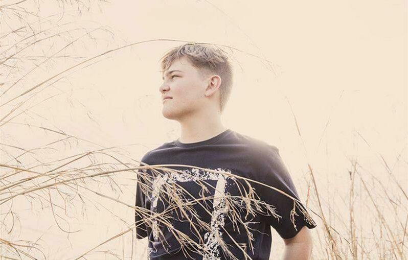 First love inspires Midstream artist’s debut single | Rekord