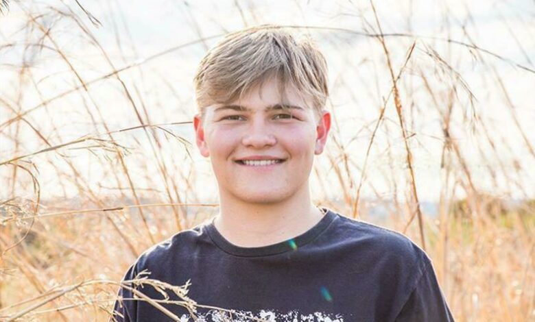 First love inspires Midstream artist’s debut single | Rekord