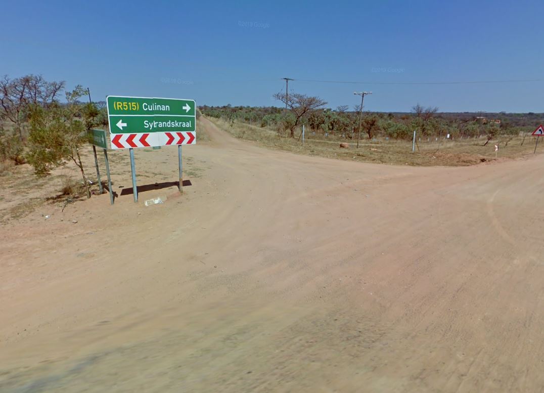 Update: Arrest made in the brutal triple monk murders | Rekord