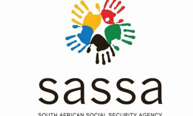 SASSA payment dates for April | Rekord