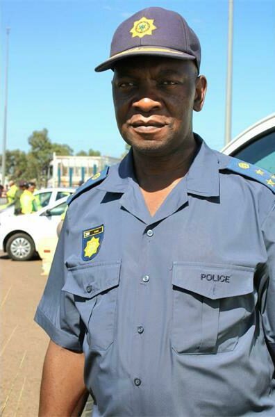 Operation Shanela targets crime in Wierdabrug, Olievenhoutbosch | Rekord