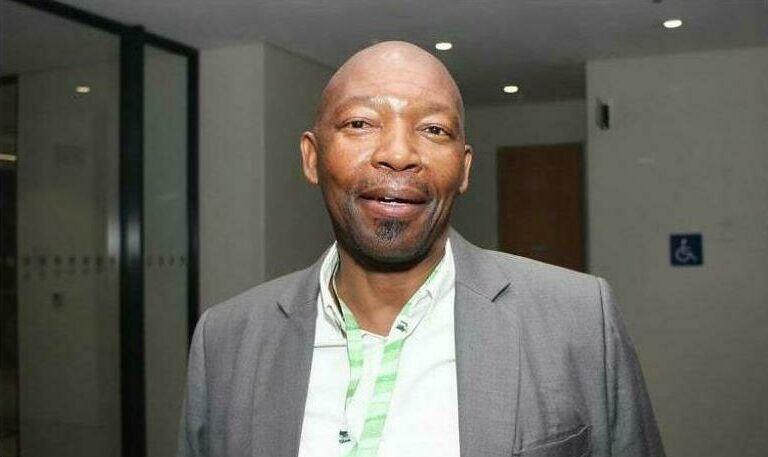 Eskom rejects Tshwane’s electricity bill settlement proposal | Rekord