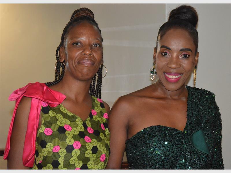 Springboks named newsmaker of the year | Rekord