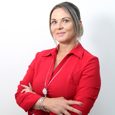 Kay Burger | Rekord