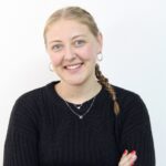 About Pretoria Rekord | Rekord