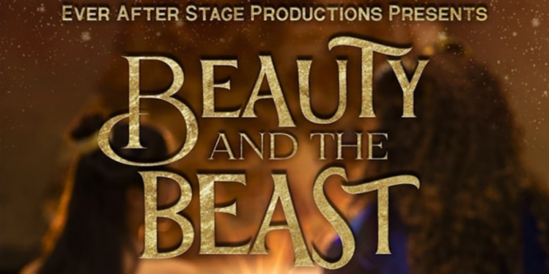 Last chance to witness locally produced Beauty and the Beast stage ...