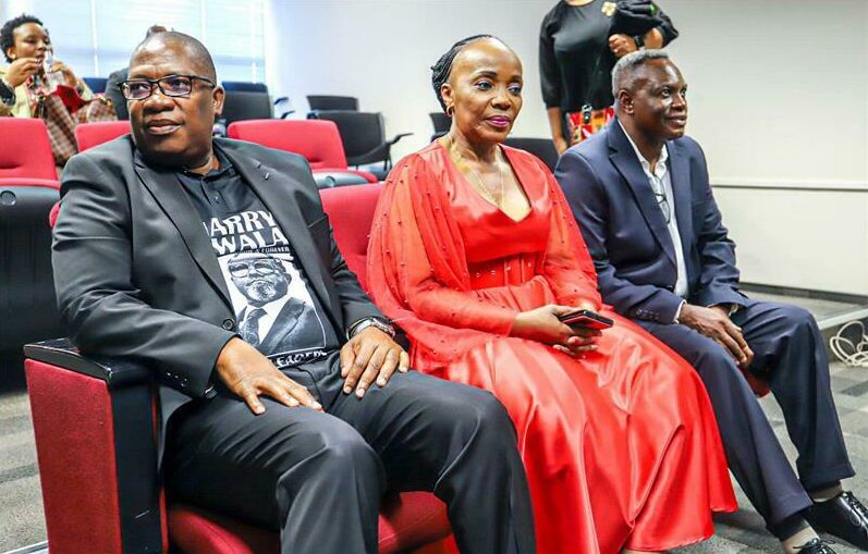 E-tolls: Motorists still liable for what they owe | Rekord