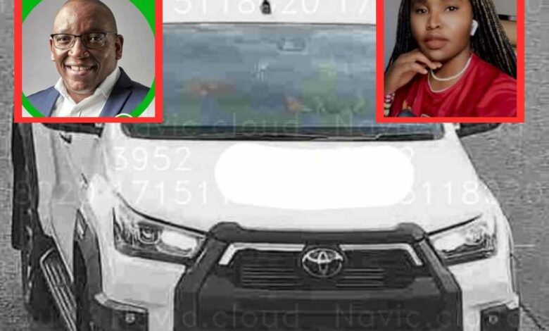 Two Action SA members kidnapped in Centurion | Rekord