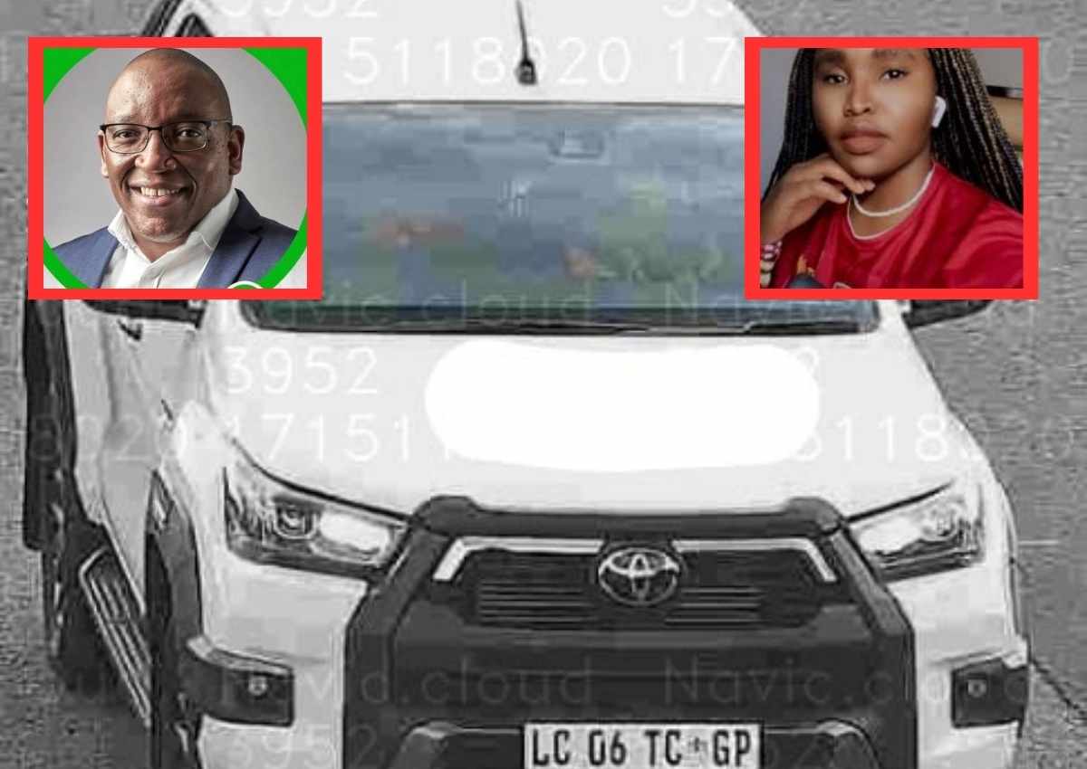 Two Action SA members kidnapped in Centurion | Rekord