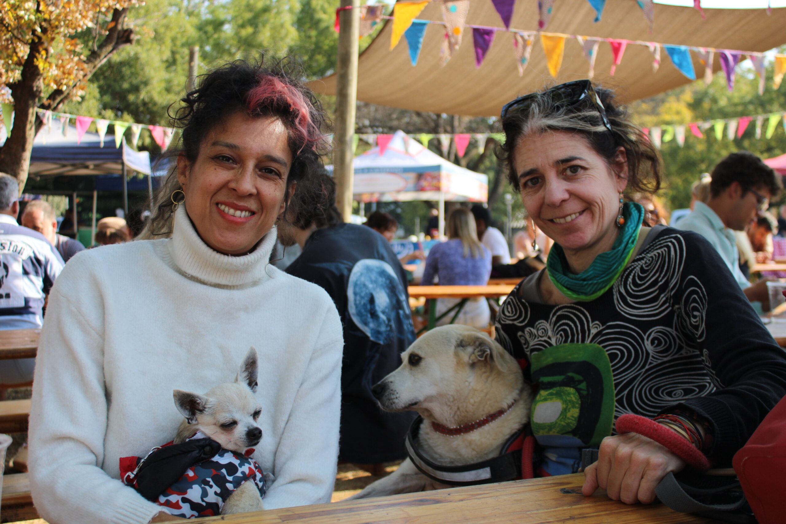 Hazel Food Market remains popular | Rekord