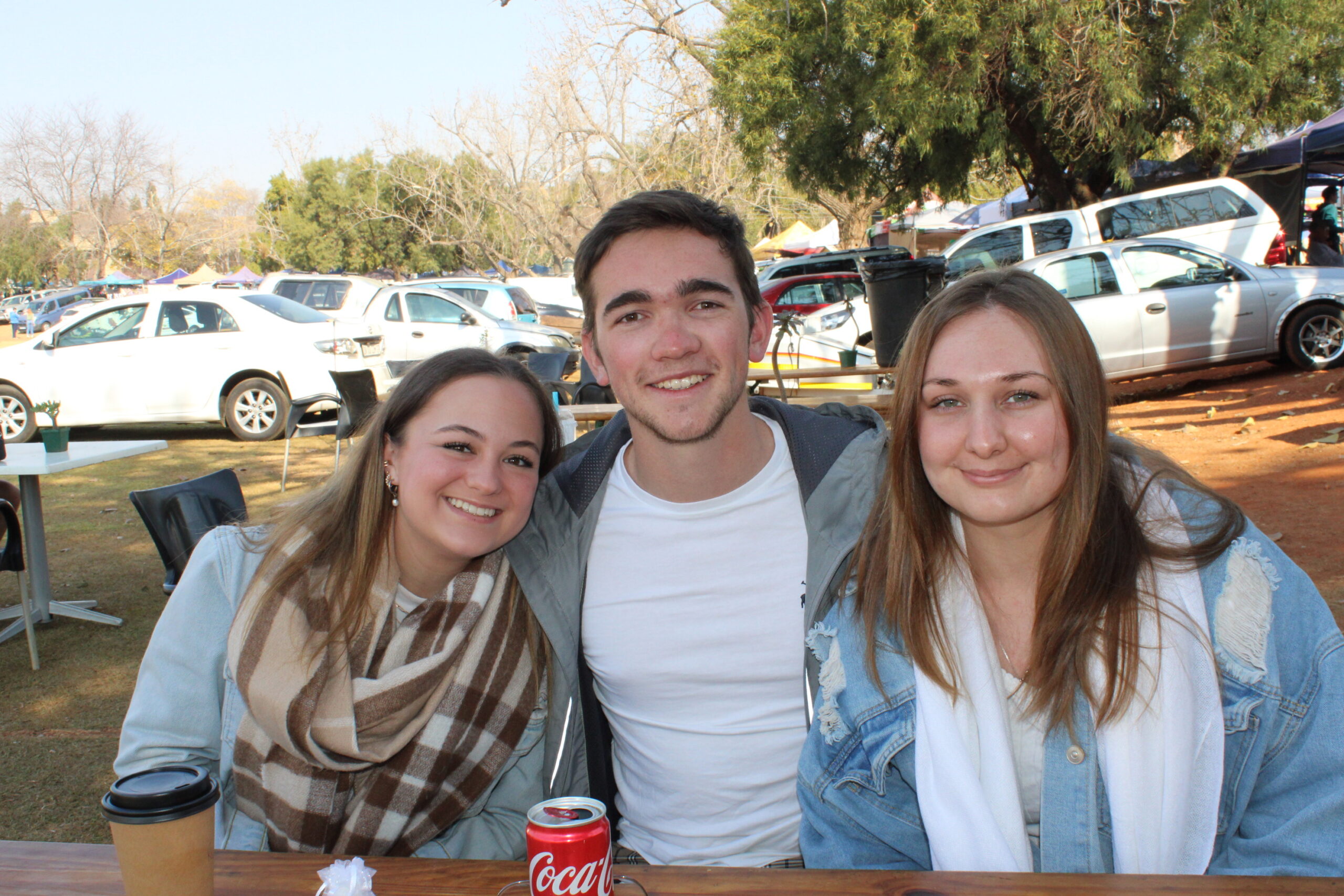 Hazel Food Market remains popular | Rekord