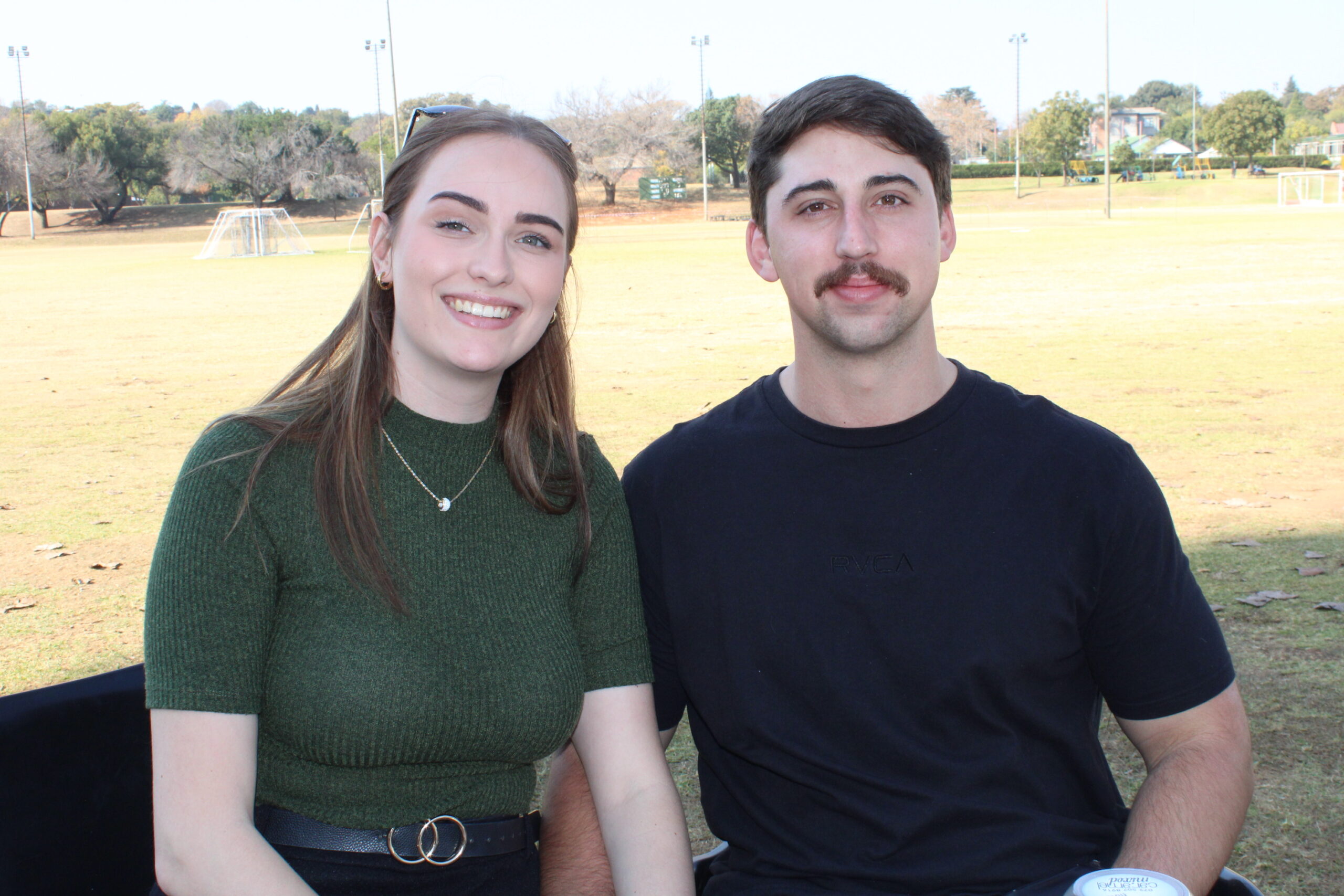 Hazel Food Market remains popular | Rekord