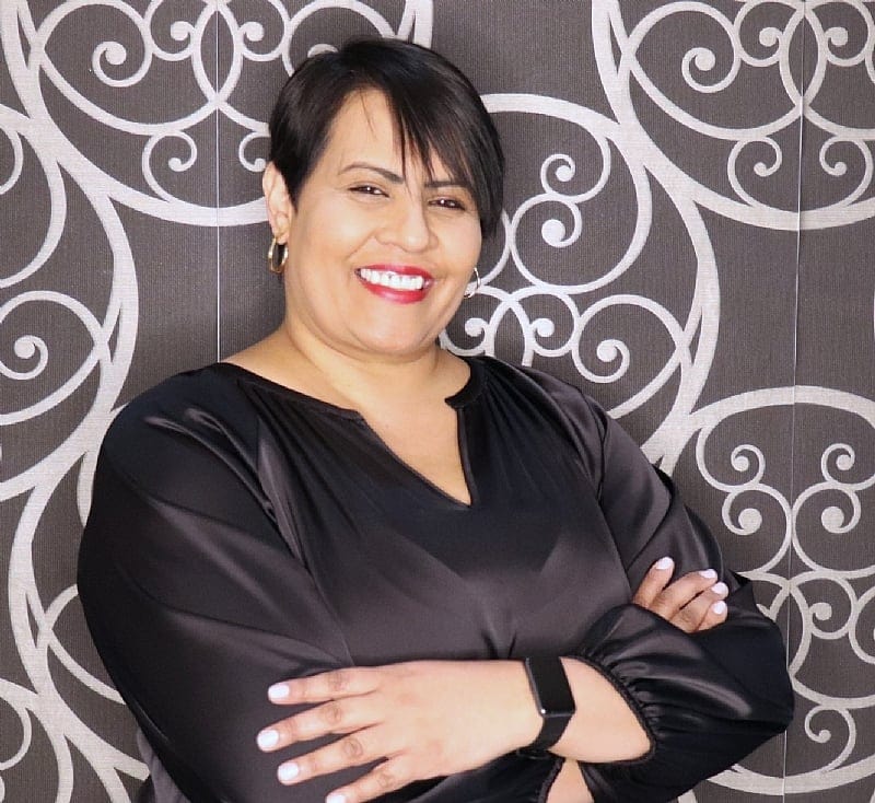 More women should take up leadership roles – youth organisation | Rekord
