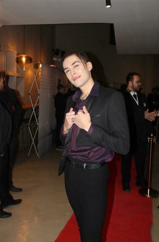 Pretoria's talent takes home top Afri Indies awards | Rekord