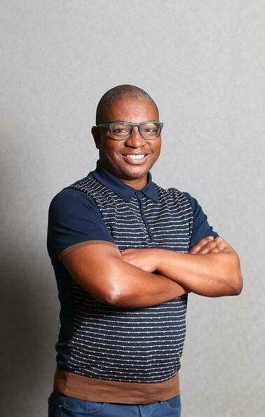 Relief for Ikageng residents with no water for 4 years | Rekord