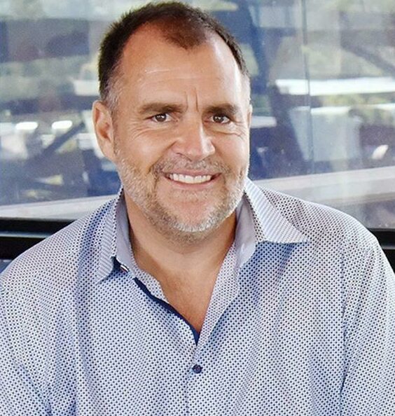 Pretoria-eiendomsontwikkelaars verbind om invloed van konstruksie-mafia ...