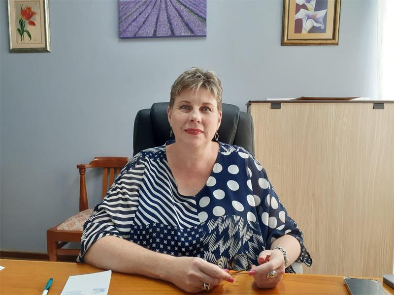 Power outages plague Pretoria North residents | Rekord