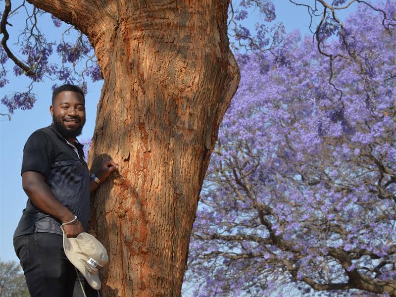 Best of Pretoria: The results are in! | Rekord