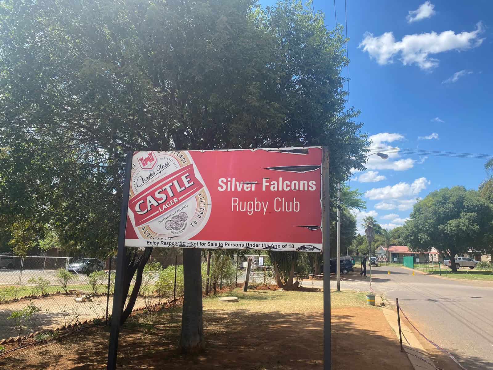 Residents demand action on growing homelessness behind Silver Valke ...