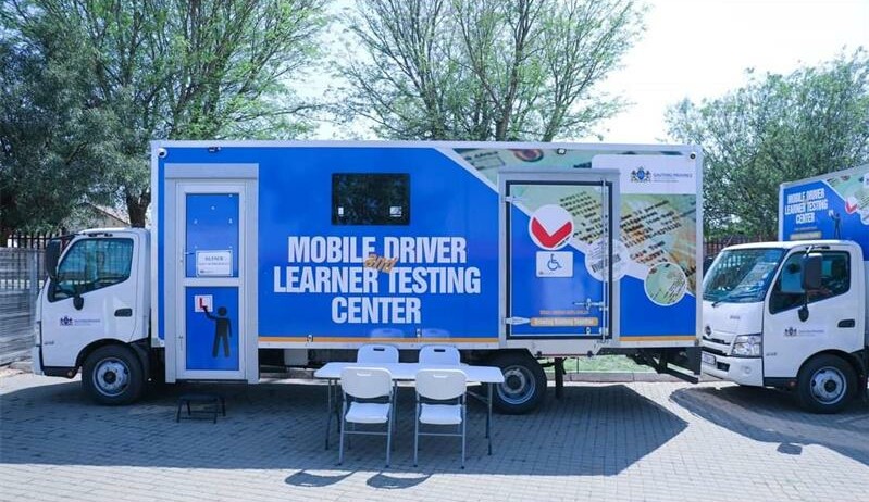 Licensing service comes to east community | Rekord