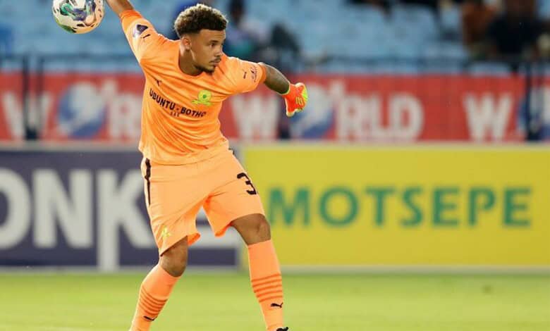 Williams gets three nominations for CAF awards | Rekord