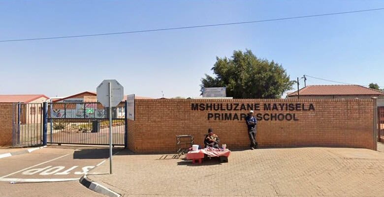 Tshwane warns of food contamination risks following learners’ ordeal ...