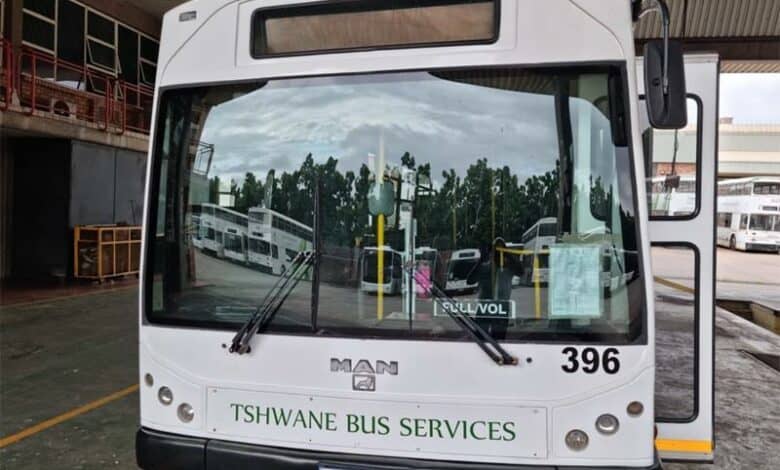 Fewer city buses on Thursday and Friday | Rekord