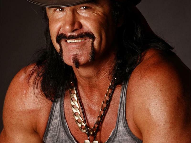 Len Cloete shooting: After almost three years, no conviction or ...