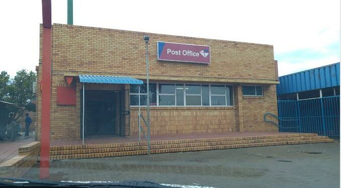 Wierda Park Post Office back online, services resume after two-week ...