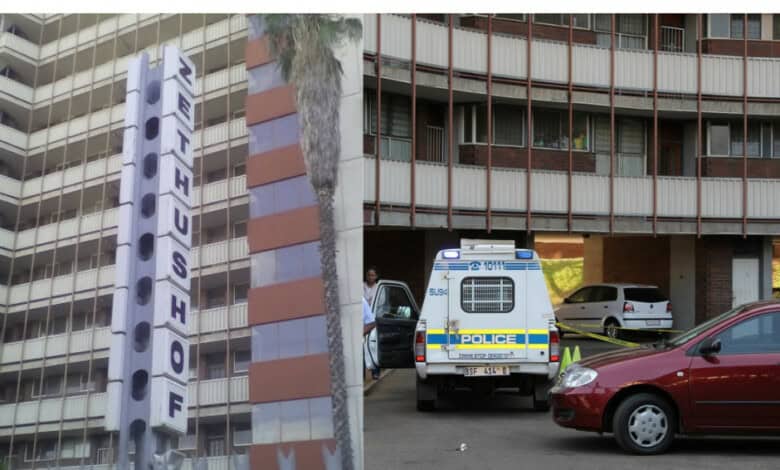 Inquest launched after TUT student’s death at campus residence | Rekord