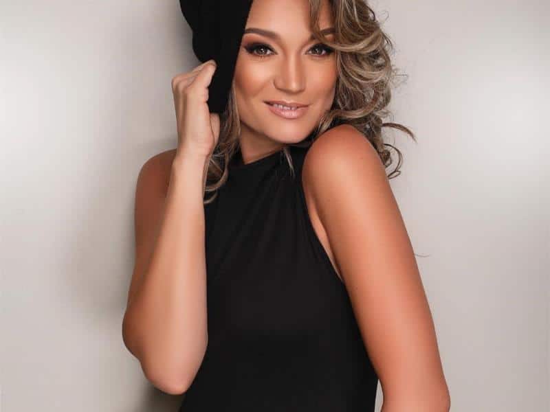 Win tickets to Pop Divas tribute show in Pretoria | Rekord