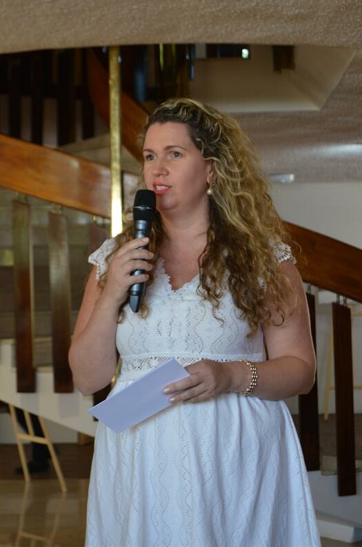 Exhibition of wildlife photos showcase creativity of persons with ...