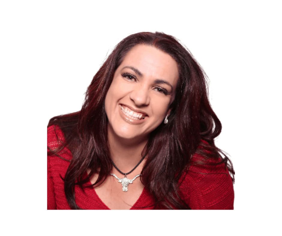 Centurion singer spreads Christmas cheer with heartfelt message | Rekord