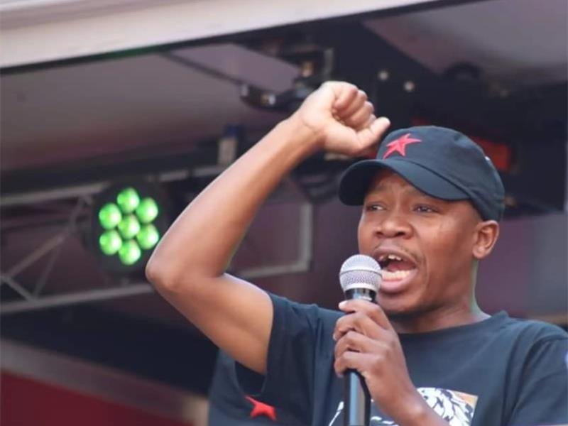 Union’s new leadership warns metro about workers’ rights | Rekord