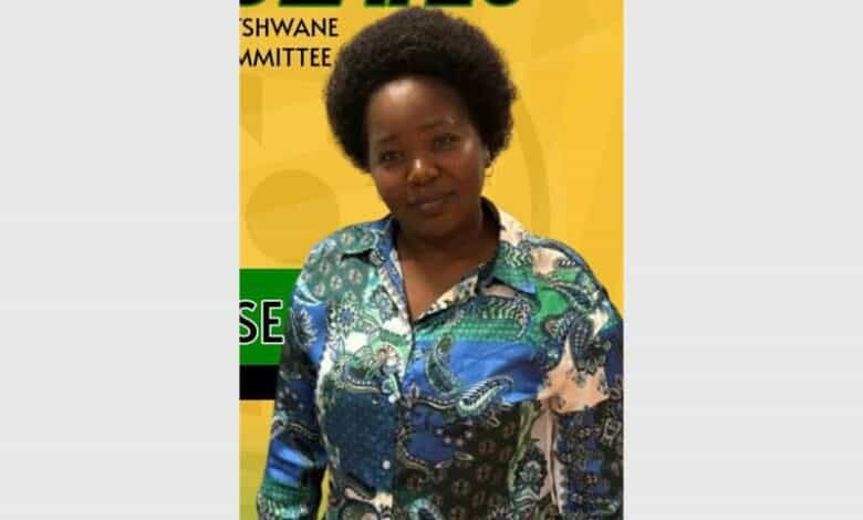 Low-income households eligible for free municipal services | Rekord