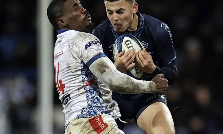 Bulls fans starting to grumble about their team's performances | Rekord